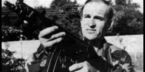 Miro BareŠiĆ život I Pogibija Nepokolebljivog Hrvatskog Revolucionara