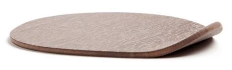 Ameba Set Von 6 Untersetzern Aus Naturh Kaufen Home24