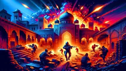 Ancient Callouts Explanation Guide Screenshots Of Each Place Profilerr