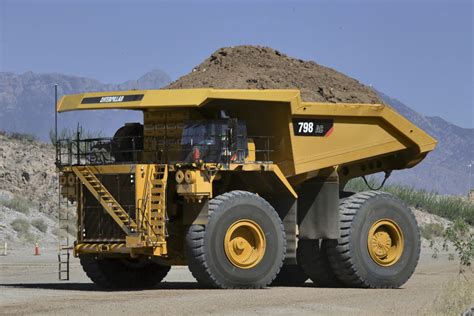 Cat Unit Rig Mining Truck Collection Service Library Pdf Dvd How To