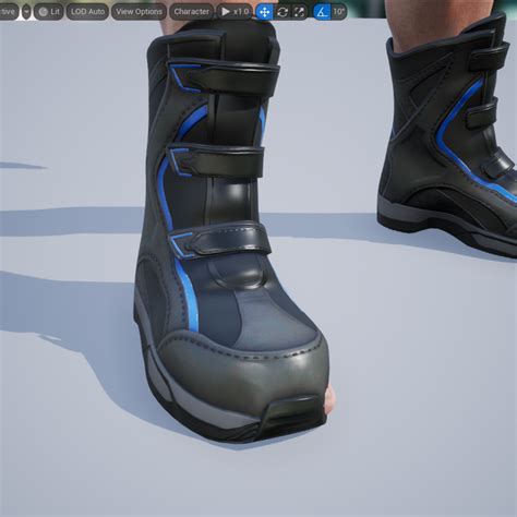 Mutable Table Nodes Tutorial Tutorial