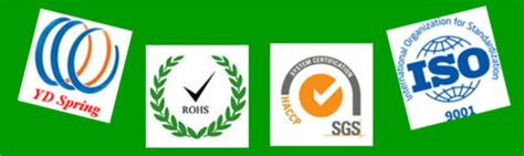 Nickel Plated Pcb Touch Switch Button Spring Buy Button Spring Switch Button Spring Pcb Touch