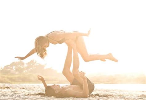 I Love You Quotes The 20 Best Ways To Show You Care Yourtango