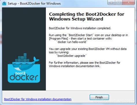 【docker】docker下载与安装 csdn博客