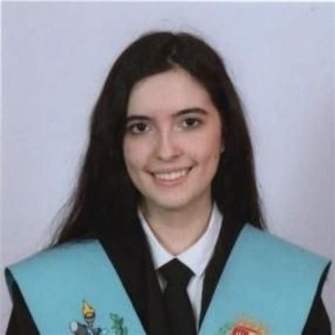 Silvia Zafra Spanish Teacher Freelancer Freiberuflich Xing