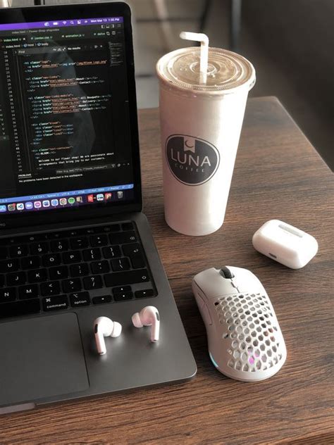 Syeda Rija On Linkedin Websitedesign Speedperformance