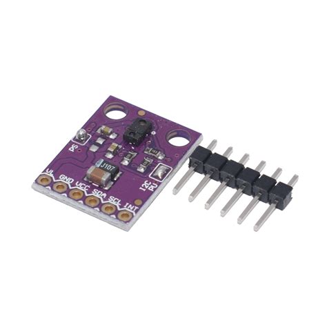 Buy Online Apds 9960 Proximity Detection Sensor