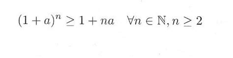 Solved Hello Can You Please Help Me The Math Recurrence