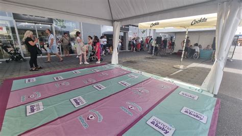 Bebiron Puzijada Big Zrenjanin