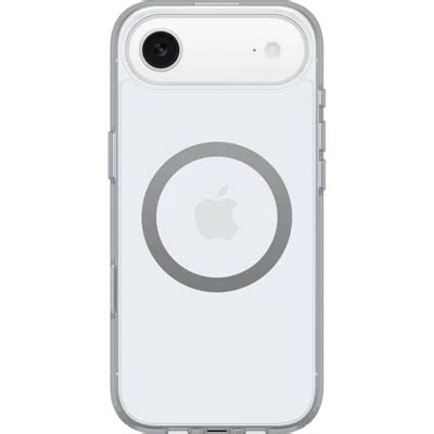 Otterbox Iphone 17 Pro Max Symmetry Series Case For Magsafe With Camera