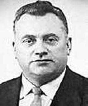 Vasily Garbuzov - Alchetron, The Free Social Encyclopedia