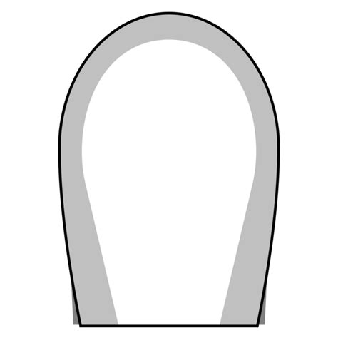 Timberborn Template For Custom Tail Decals For The Detailer