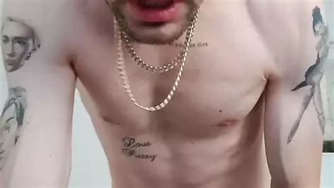 Verbal Redneck Breedin Pov Xhamster