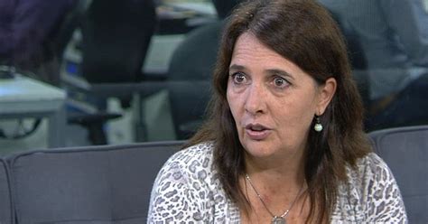 La Madre De Una Víctima De Once Aseguró Que De Vido Quiso Silenciarla