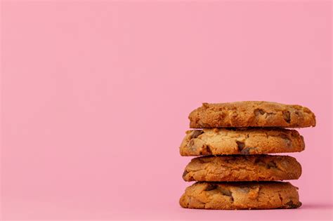 Are Cookies On The Menu In 2025 Illumin