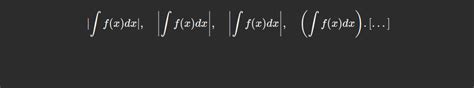 Styling Changes With Mathjax Repeatedly Reconfigured Issue