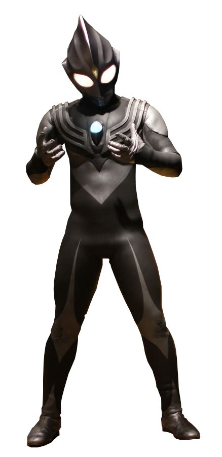 Image Ultraman Tiga Tiga Dark Render 3png Ultraman Wiki Fandom
