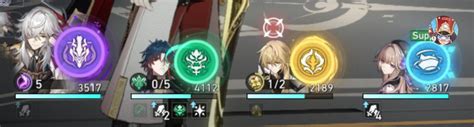 OPEN DM LAPAK GACHA BLADE On Twitter Pompom Halo Apakah Sender