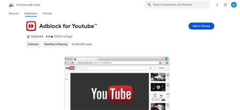 How To Watch Youtube Without Ads In Canada 5 Ways 2025