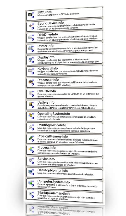 Prog Delphi Neftal Finprog Librer A De Componentes Glibwmi