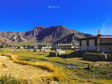 2025珠峰大本营 旅游攻略 门票 地址 问答 游记点评定日旅游旅游景点推荐 去哪儿攻略