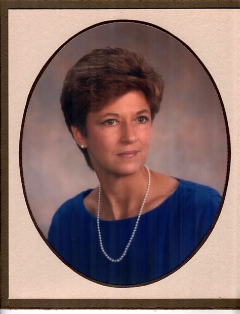 Janet Brooks Obituary Fresno Ca