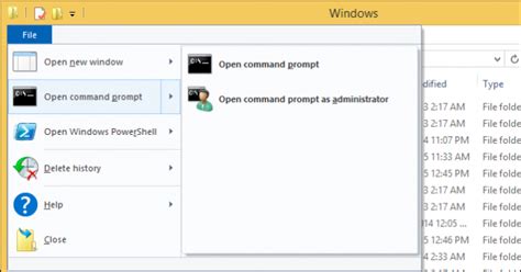 Open Command Window Mac Executivelasopa
