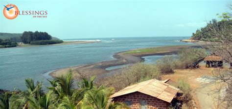 Ratnagiri Tourist Attractions
