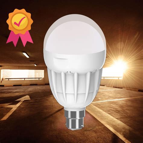 What Are The Parts Of A Table Lamp Called A Complete Guide To Lamp Anatomy