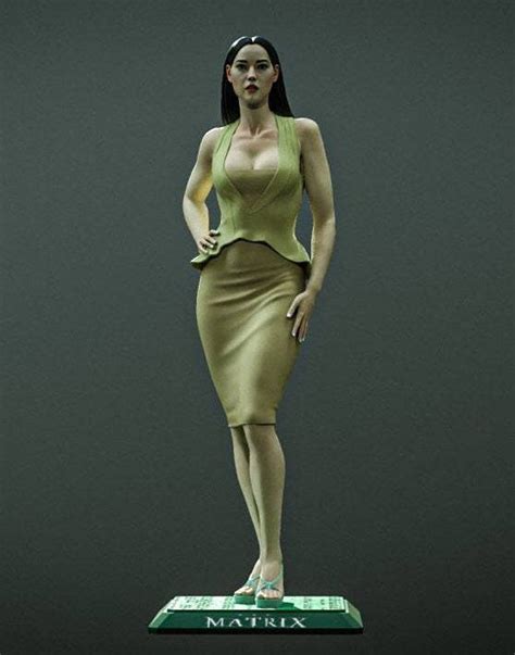 Stepanov Sculpts Persephone Nsfw 3d Stl File 3d Design 3d Printer Stepanov Sculpts