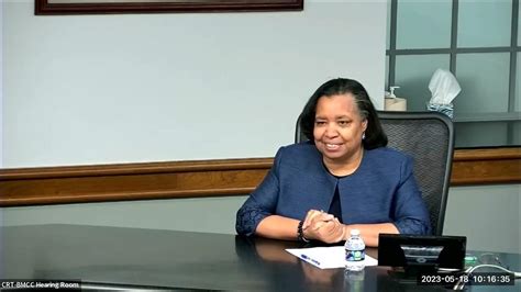 May 18 2023 Mahoning County Commissioners Board Meeting Youtube