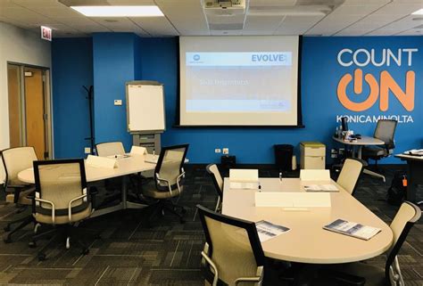 John P Lechner On Linkedin Looking Forward To An Amazing Week Of