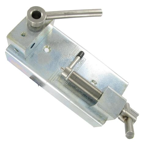 dart repointing tools darts repointer darts corner