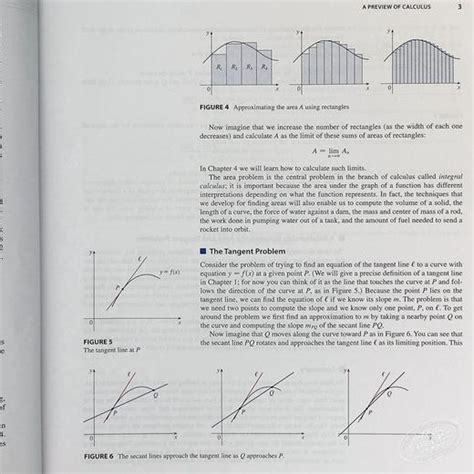 中商原版微积分公制单位版第9版 豆瓣阅读 英文原版 Calculus Metric Edition 9th Edition