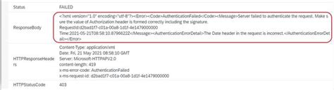 article how to use azure file service rest api with custom scripting