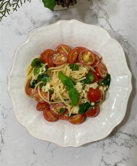 성시경 브리치즈 파스타 만들기 바질 파스타 레시피 브리치즈 요리 네이버 블로그