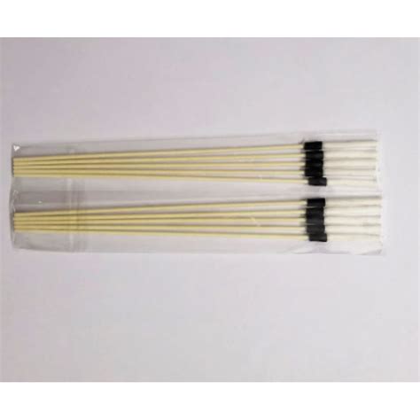 Палочки для прочистки адаптеров Sticks-2.5 мм (5 шт) купить. Выгодная ...