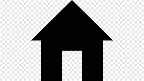 Scalable Graphics Computer Icons House Angle Rectangle Png PNGEgg