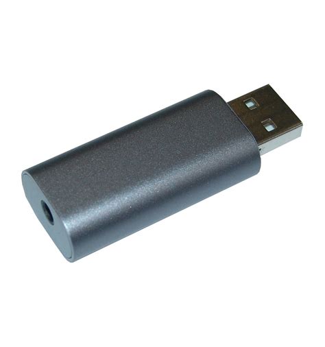 Aux In Usb Interface Compatible With Mercedes Audio20 Ntg5 205 Ntg5 1 Ntg5 5 Comand Ntg5 1