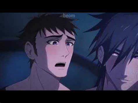 Goblin Cave Vol Albertogropitts