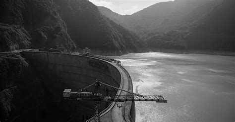 Dijk Of Dam Wat Is Het Verschil Ontdek Het Hier