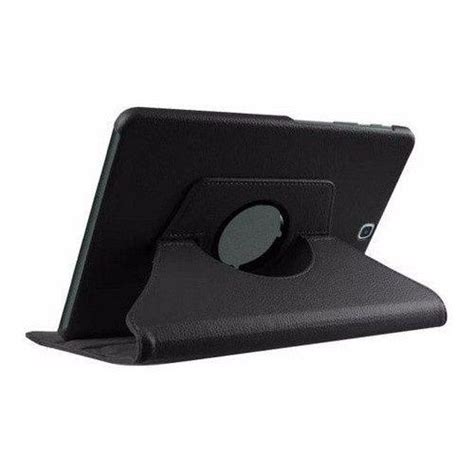 Capa Case P Tablet Samsung Galaxy Tab S2 97 Sm T815y Sm T810