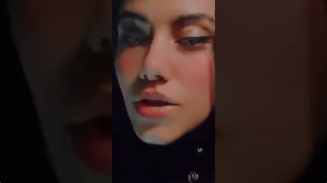 مارال کص قلمبه زید سکسی حشری عمو تتل Youtube