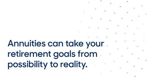 Shondell Chennette On Linkedin Whether Youre Still Working Or Working On Your First Big Post