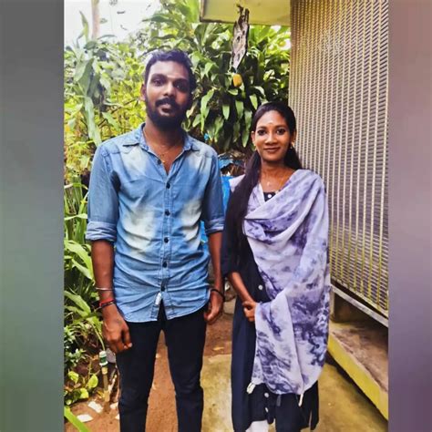 Krishma Krishma4official • Instagram Photos And Videos