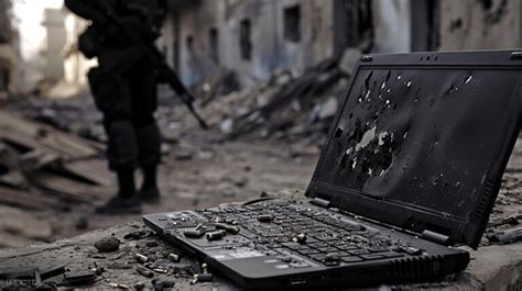 Cia [enhanced] Problem Solving Rdctd