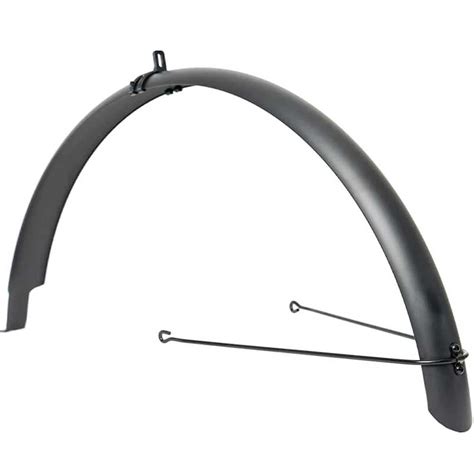 AVENTON Fender Set Front Rear Pace 500 3 350 3 Ebike Canada