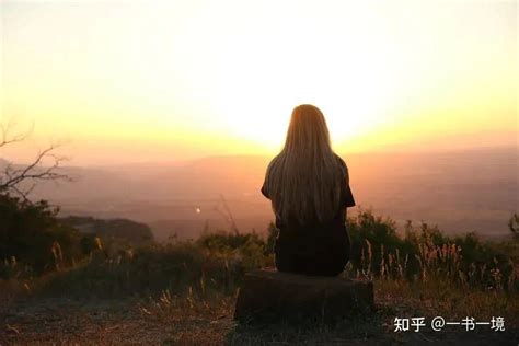 世界尽头的咖啡馆换个角度看人生 知乎