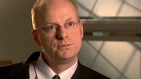 Forensic Files The Day The Music Died Stream Free