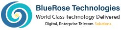 Leadership Bluerose Technologies Pvt Ltd